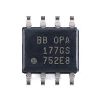 China OPA177GS for sale