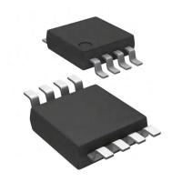 China MAX44248AUA+ for sale