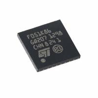 China AD8615AUJZ-R2 for sale