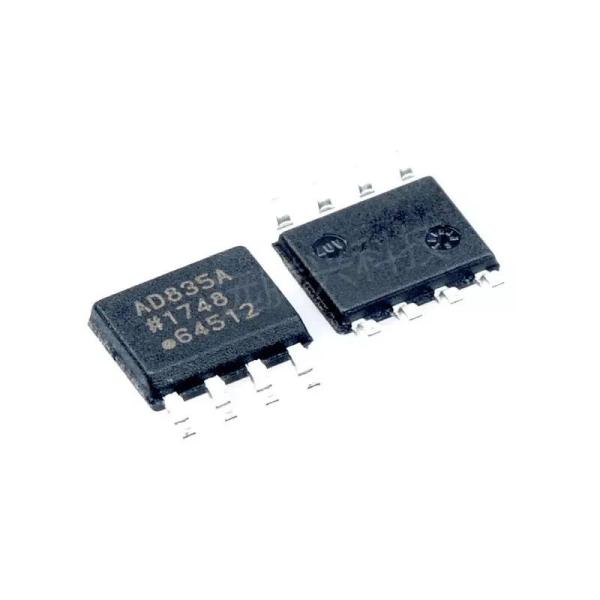 Quality AD9889BBBCZ-80 for sale