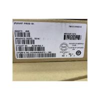 China AD9889BBSTZ-165 for sale