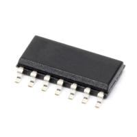 China LM2902VDR2G for sale