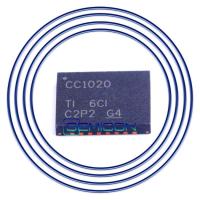 China SII9777CLUC-HUW for sale
