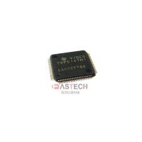 China TVP5147PFP for sale