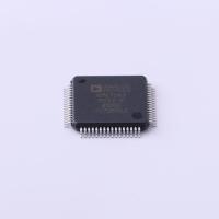 China ADV7343BSTZ for sale
