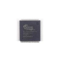 China SII9396SCNUC-PLN for sale