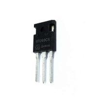 China SII9396SCNUC-HAR for sale