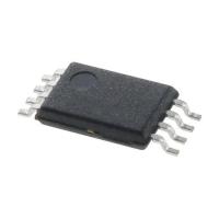 China MCP607-I/ST for sale