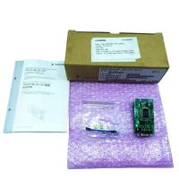 China SII9396SCNUC-AJA for sale
