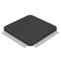 China SII9030CTU for sale