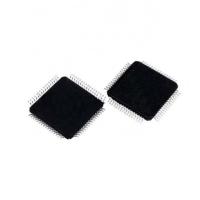 China SII7172CLU for sale