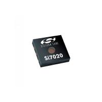 China SII7033BO for sale