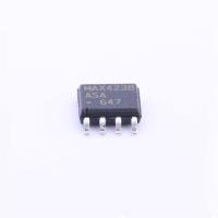 China MAX4238ASA+ for sale