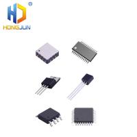 China LM358SNG for sale