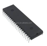 China TDA10027HN/C1,551 for sale