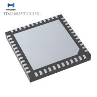 China TDA10025HN/C1,551 for sale