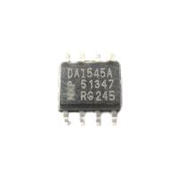 China TDA9984BHW/C1,518 for sale
