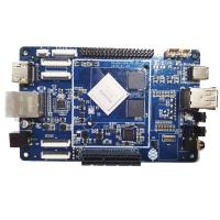China PI3HDX1204DZLE for sale