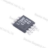 China LT1990CS8#TRPBF for sale