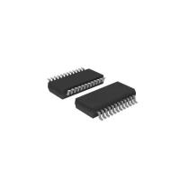 China TDA9887TS/V4,118 for sale
