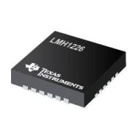 China LMH1226RTWR for sale