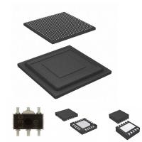 China SI21832-A55-GM for sale