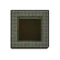 China ADV8003KBCZ-7B for sale