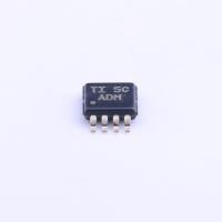 China TLV2782IDGKR for sale