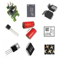 China MAX9667ETP+T for sale
