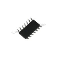 China MCP6L94T-E/SL for sale