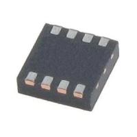 China MCP6V02-E/MD for sale