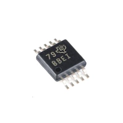 China TLC277CDR for sale