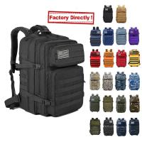 China TAS5028APAGG4 for sale