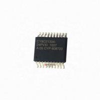 China MAX4929EEEP+T for sale