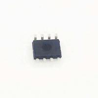 China FMS6363CS for sale
