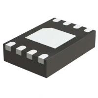 China MCP6072T-E/MNY for sale