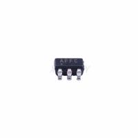 China MAX9938FEUK+T for sale