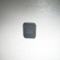 China TAS5508APAG for sale