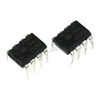 China MC1458P for sale