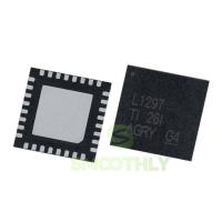 China LMH1297RTVR for sale