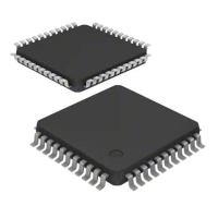China Z87L1016ASGR2961 for sale