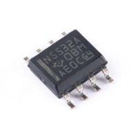 China NE5532ADR for sale
