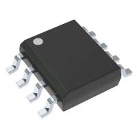 China MCP631-E/SN for sale