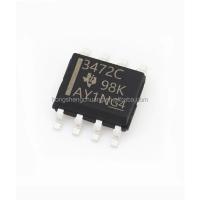 China TL3472CDR for sale