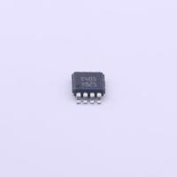 China LM358ST for sale