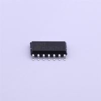 China TS924IDT for sale