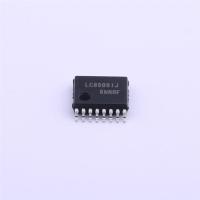 China LC89091JA-H for sale