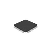 China TDA9981AHL/15C181, for sale