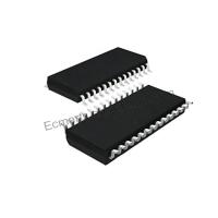 China CS8415A-CZZR for sale