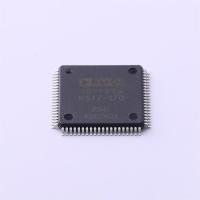 China AD9984AKSTZ-170 for sale